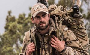 Remi Warren Bow Setup and Gear List for Hunting