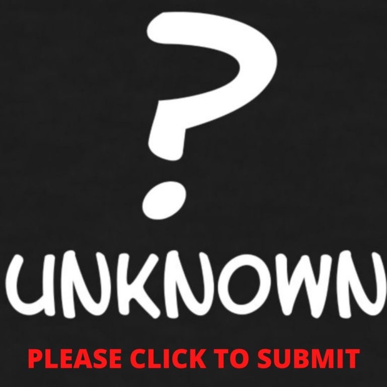 Joe Rogan Bow Setup and Gear List for Hunting