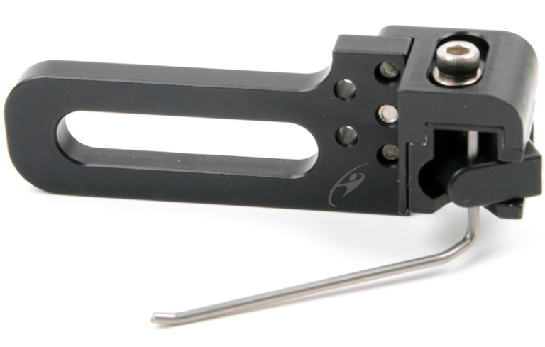 Tim Wells Bow Setup, Gear & Equipment List for Hunting