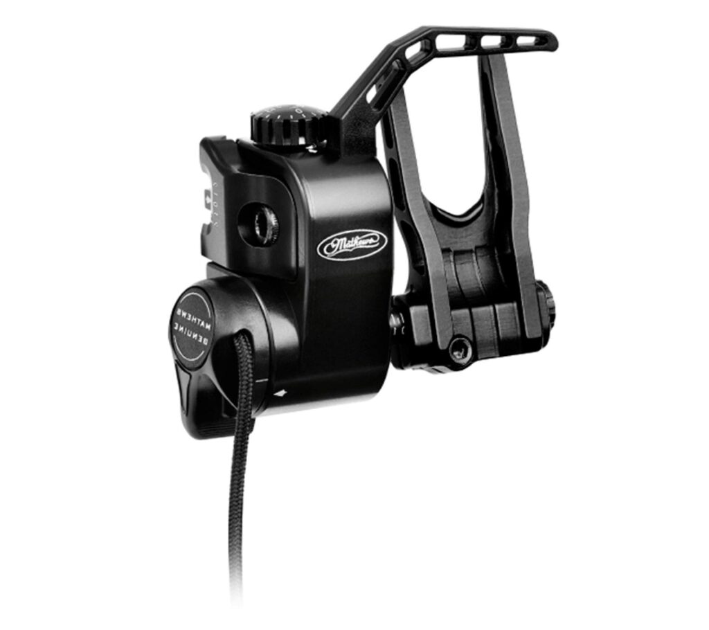 Ted Nugent Bow Setup, Gear & Equipment List for Hunting