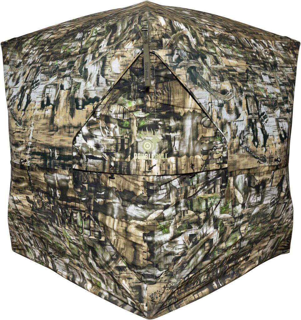 Ted Nugent Bow Setup, Gear & Equipment List for Hunting Ted Nugent Bow Setup, Gear & Equipment List for Hunting