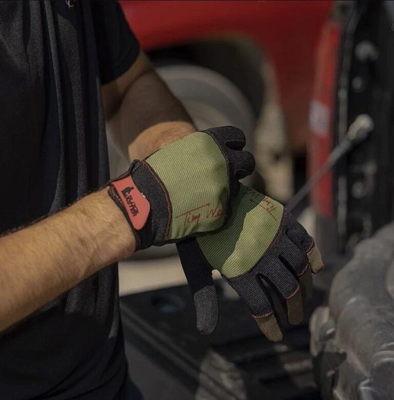 Tim Wells Bow Setup, Gear & Equipment List for Hunting