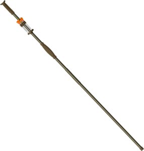 Tim Wells Bow Setup, Gear & Equipment List for Hunting