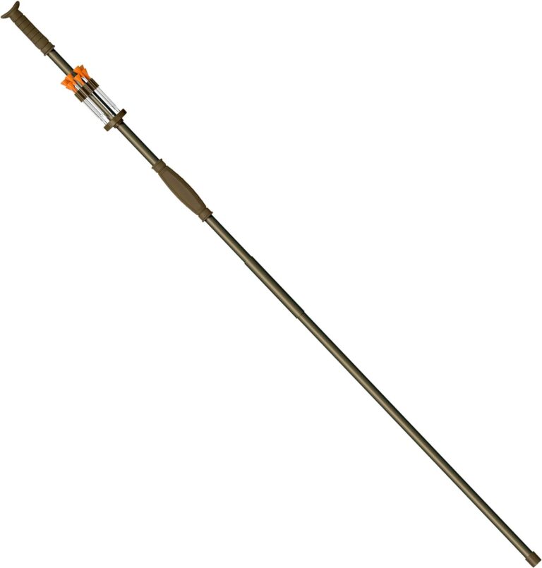 Tim Wells Bow Setup, Gear & Equipment List for Hunting